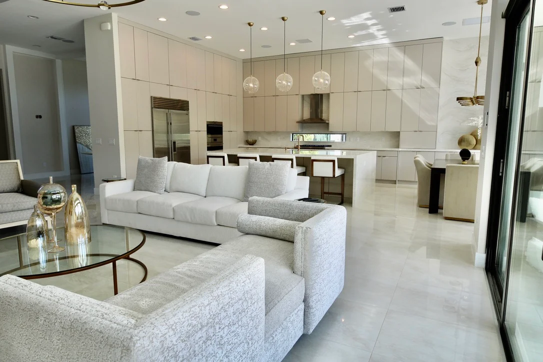 Portfolio – Zimmerman Kitchen Design