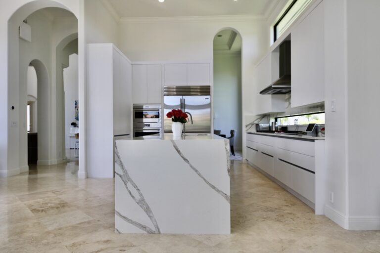 Portfolio – Zimmerman Kitchen Design