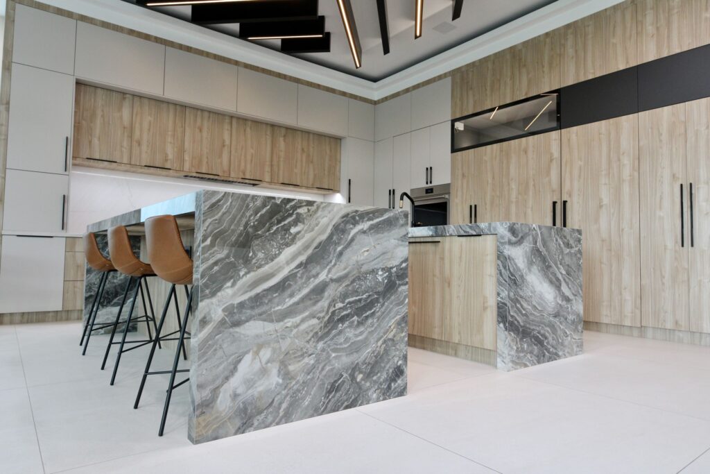 Portfolio – Zimmerman Kitchen Design