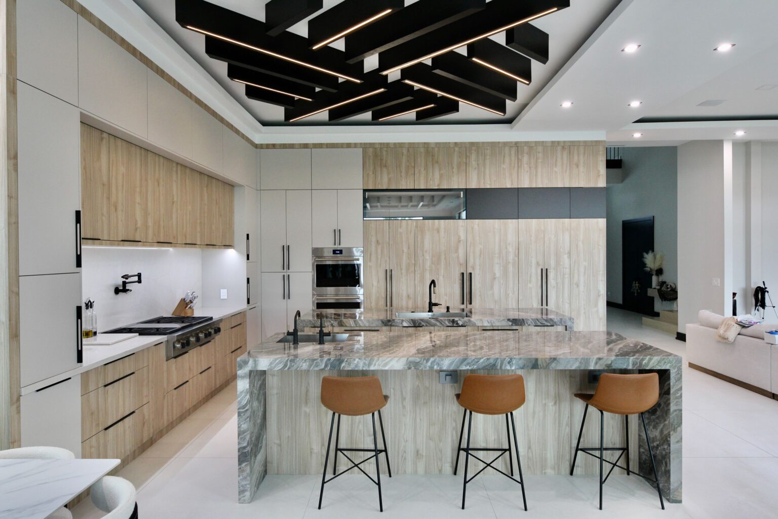 Portfolio – Zimmerman Kitchen Design