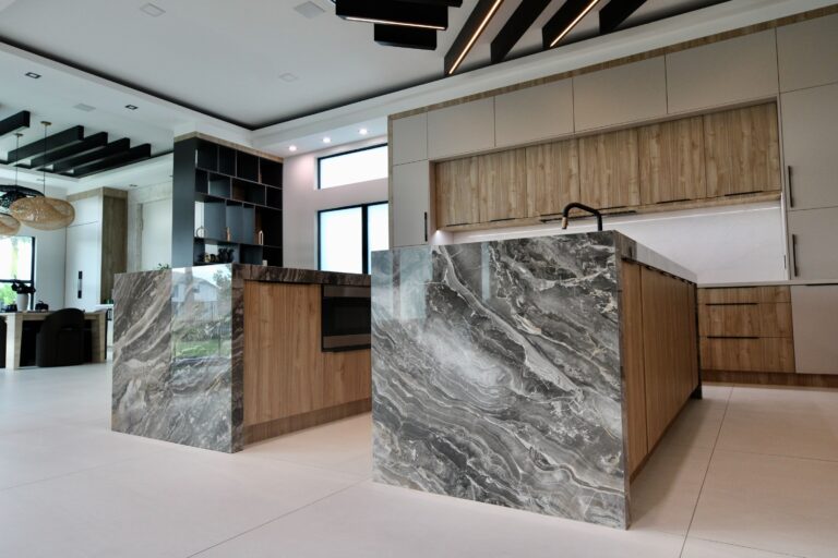 Portfolio – Zimmerman Kitchen Design